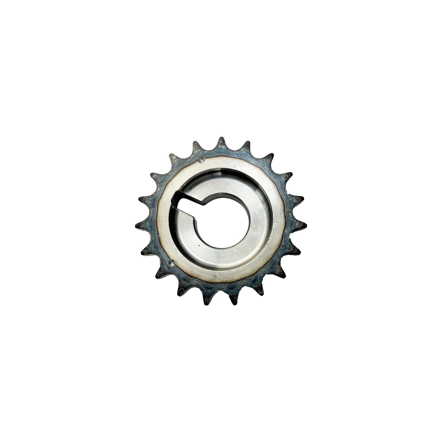 KC01RC092-10