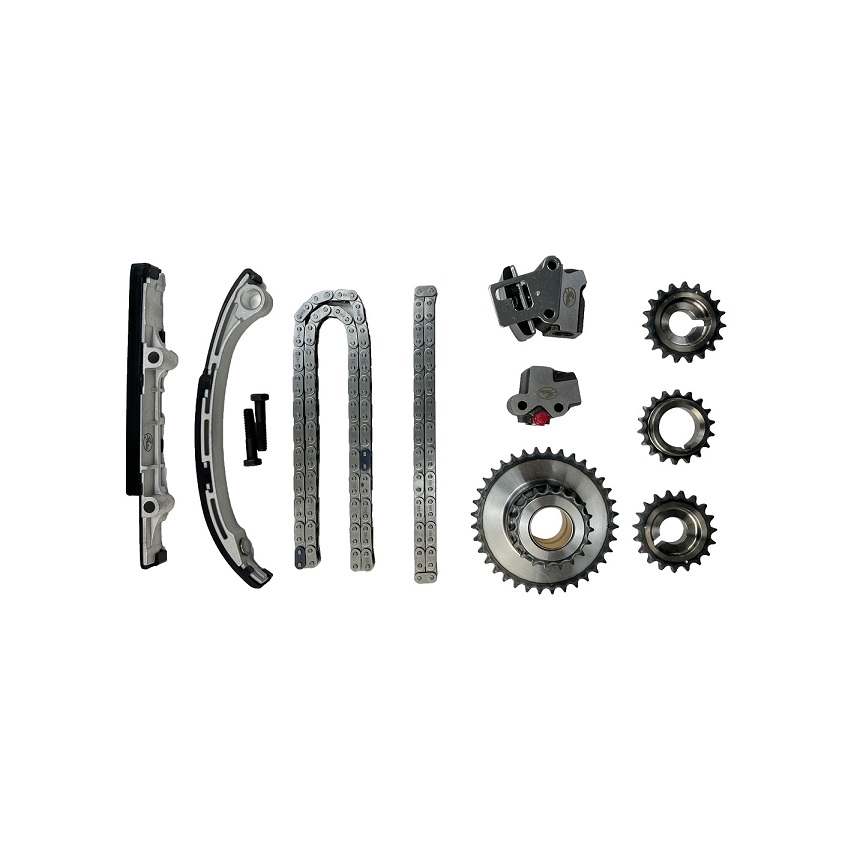 KC01RC092-10